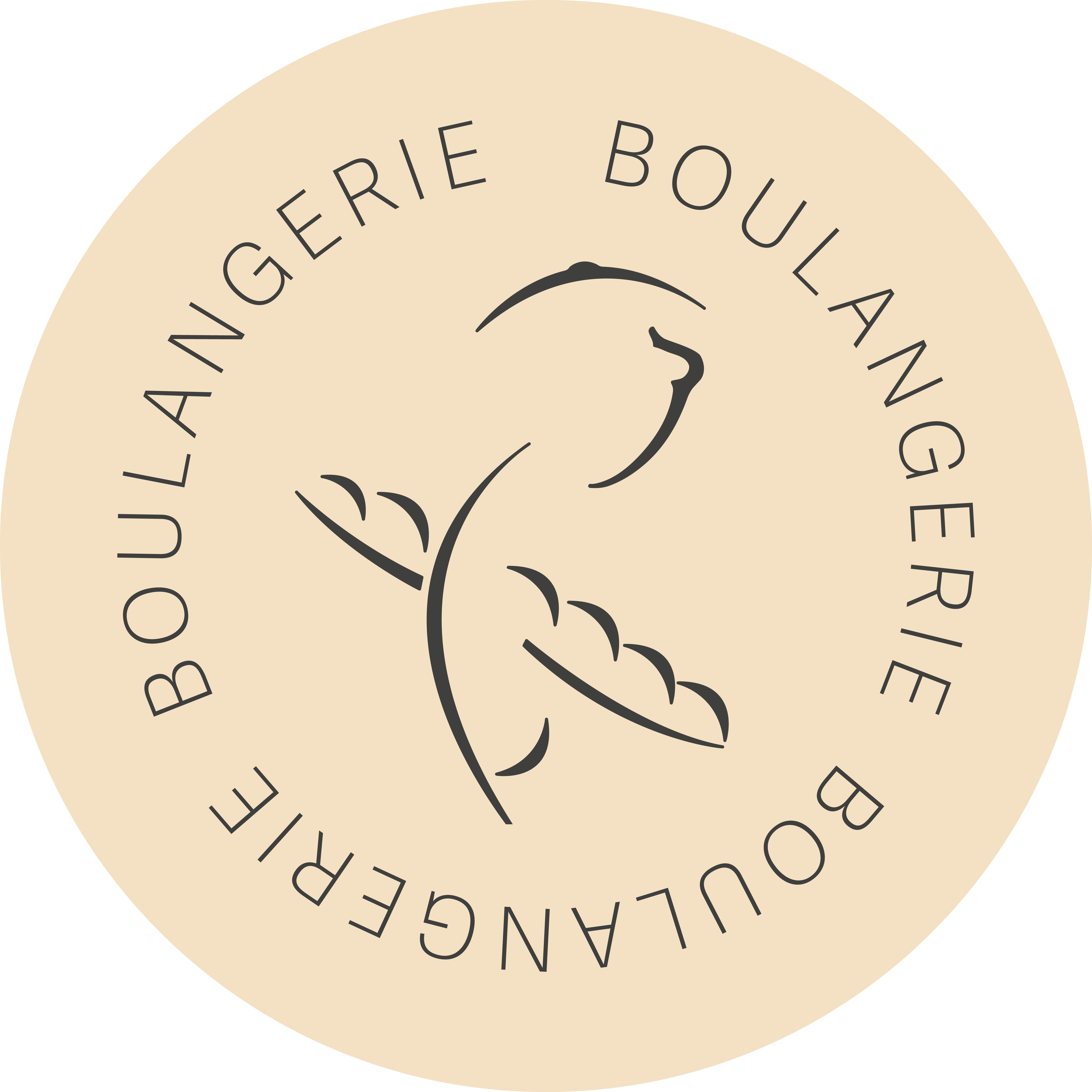 Boulangerie Delhaye, saveurs authentiques à Marche-en-famenne